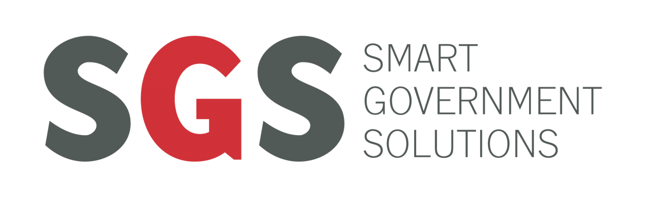 Ventajas y desventajas de los modelos de TI IAAS, PAAS y SAAS - Smart ...