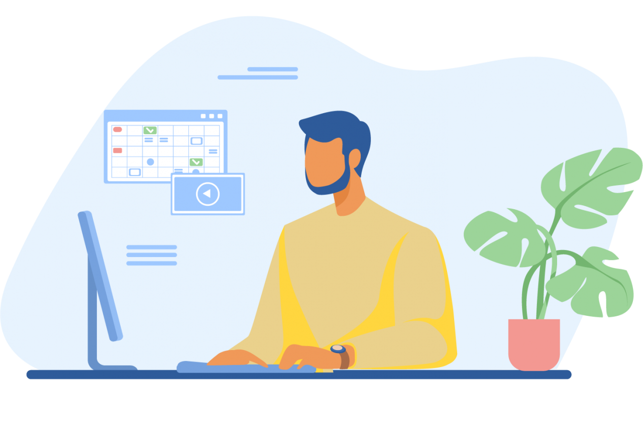 Sistema de Gestión de Archivos - Smart Government Solutions SGS